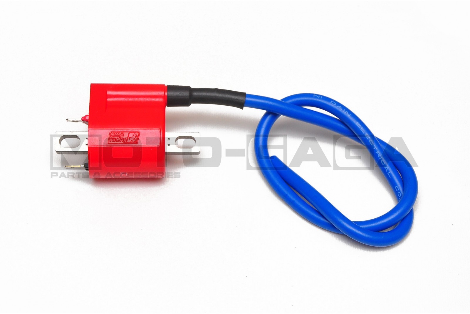 UMA Racing Performance ignition coil (Fuel Injection)