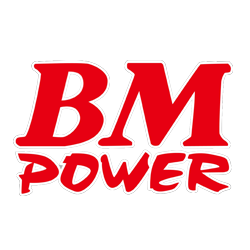 BM Power