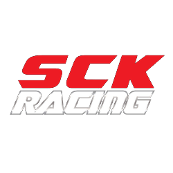 SCK Racing